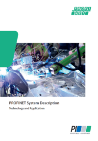 PROFINET Technology and Application - System Description - www.profibus.de